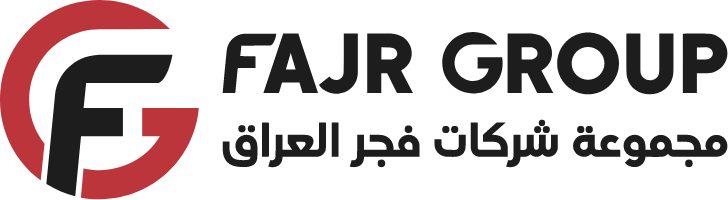Al-Fajr Group